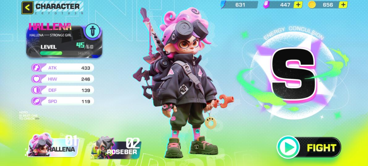 GAMEUI(GameUI.net)-游戏UI/UX学习、交流、分享平台