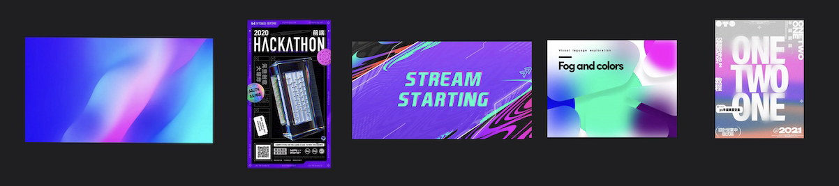 GAMEUI(GameUI.net)-游戏UI/UX学习、交流、分享平台