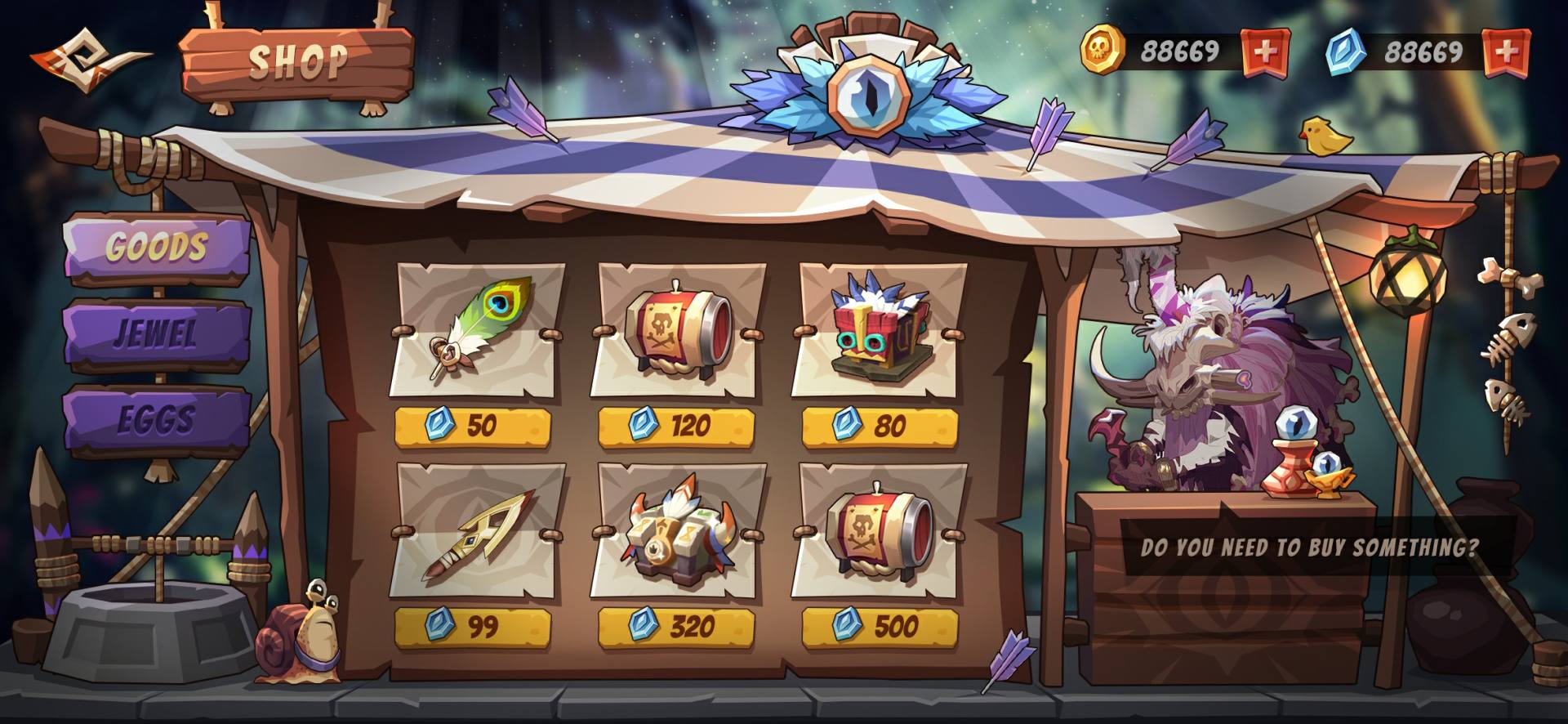 GameUI.net - 专业的游戏UI设计师学习交流平台 | 游戏界面设计分享社区