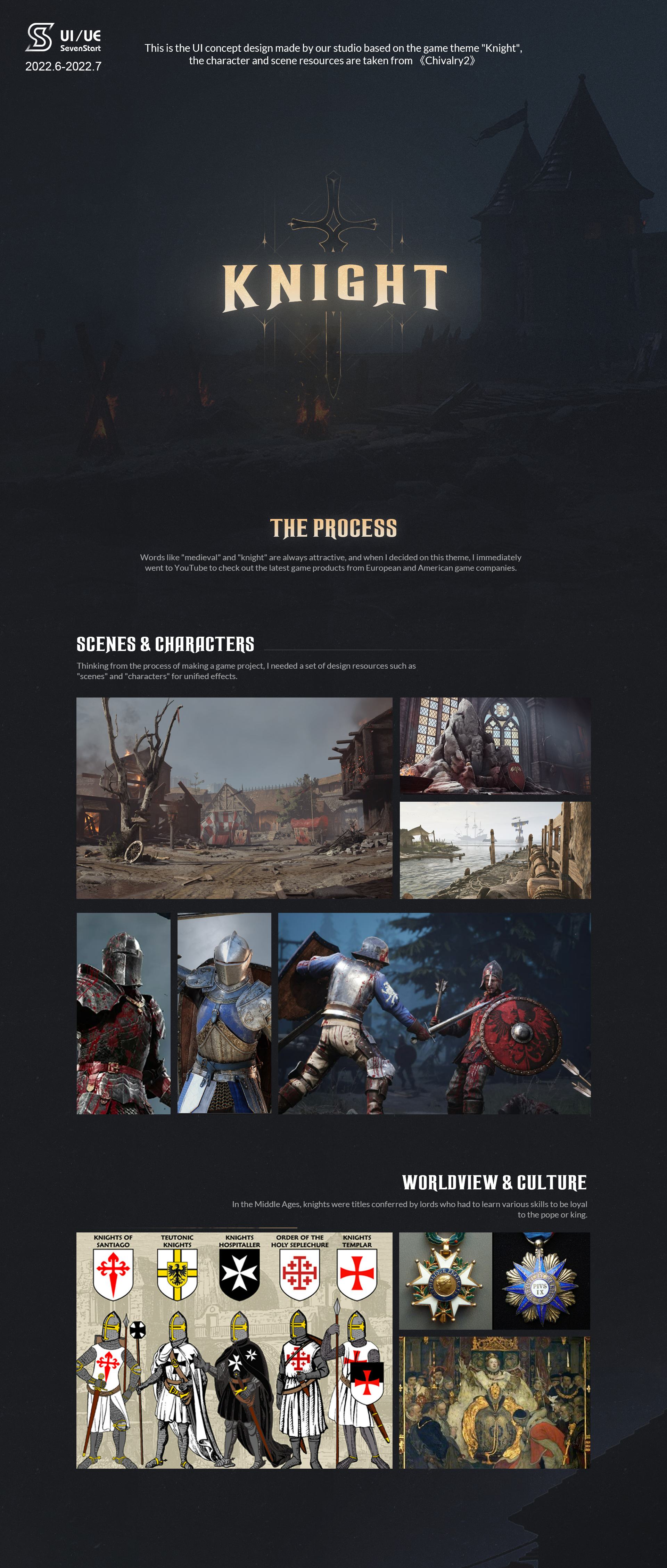 GAMEUI(GameUI.net)-游戏UI/UX学习、交流、分享平台