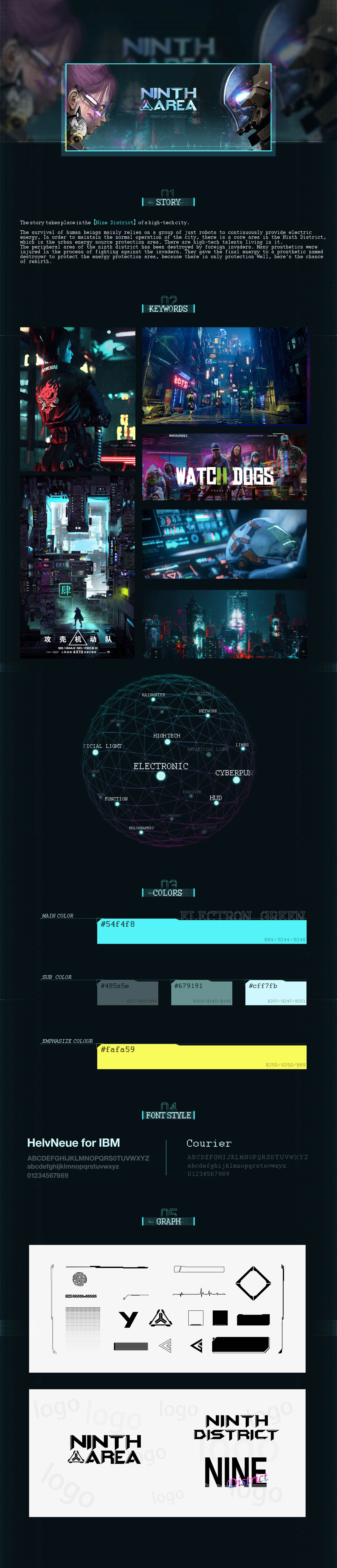 GameUI.net - 专业的游戏UI设计师学习交流平台 | 游戏界面设计分享社区