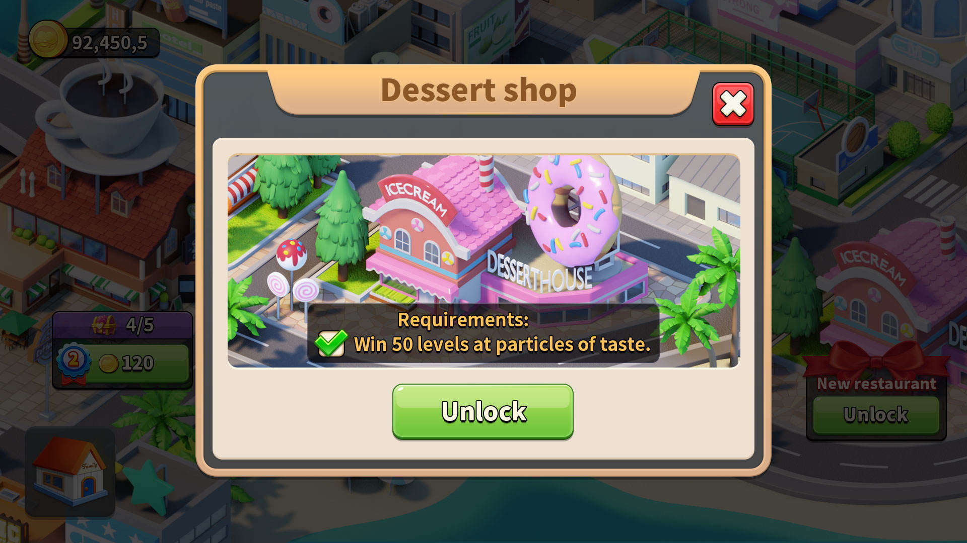 GameUI.net - 专业的游戏UI设计师学习交流平台 | 游戏界面设计分享社区