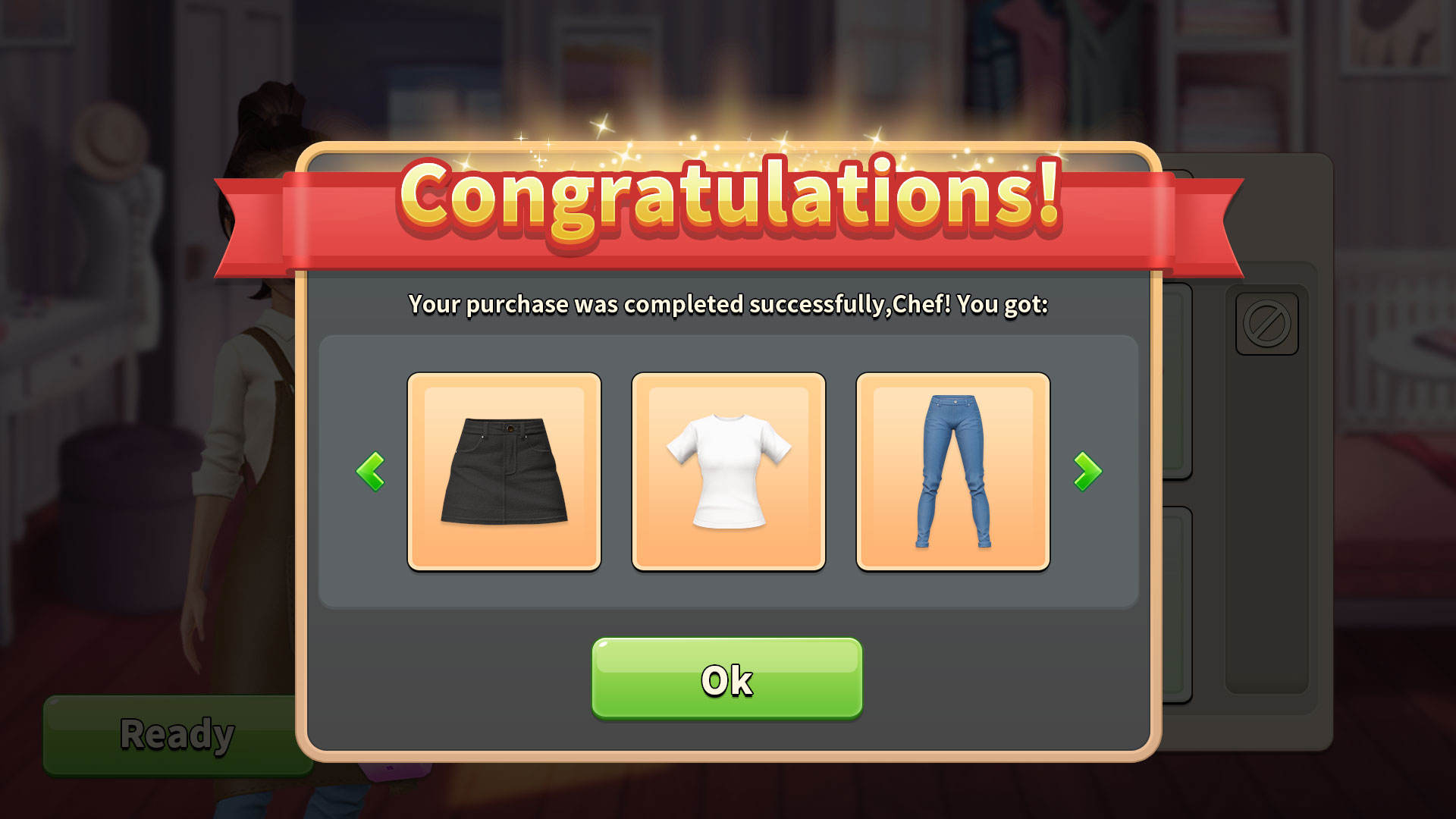 GameUI.net - 专业的游戏UI设计师学习交流平台 | 游戏界面设计分享社区