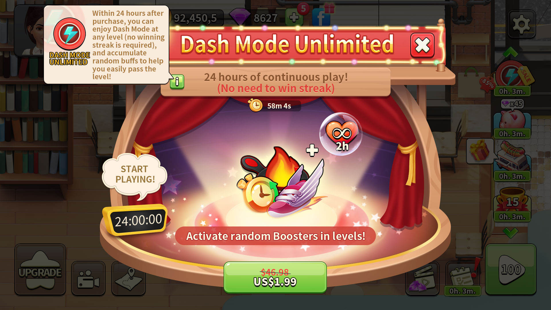 GameUI.net - 专业的游戏UI设计师学习交流平台 | 游戏界面设计分享社区