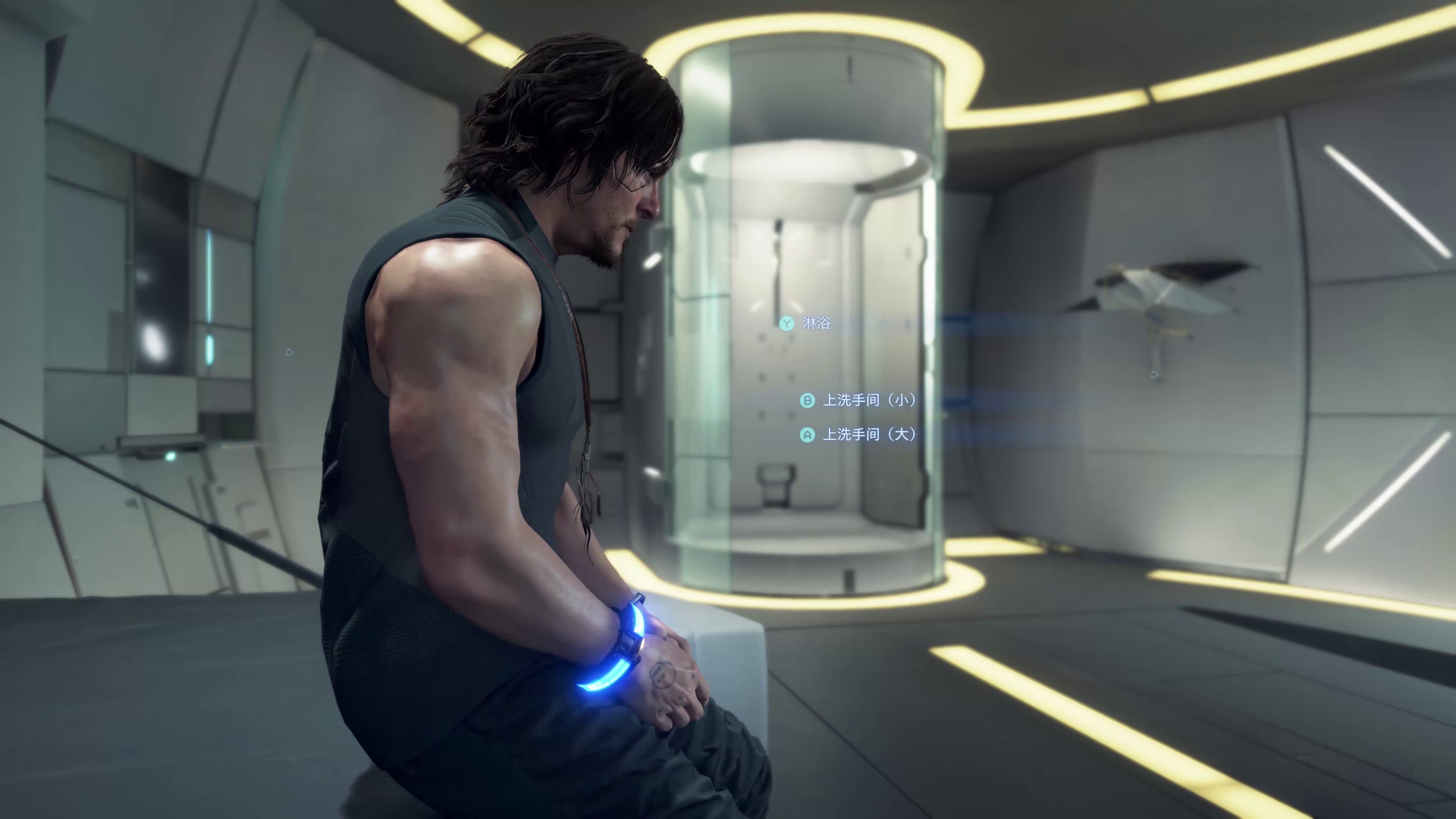 GameUI.net - 专业的游戏UI设计师学习交流平台 | 游戏界面设计分享社区