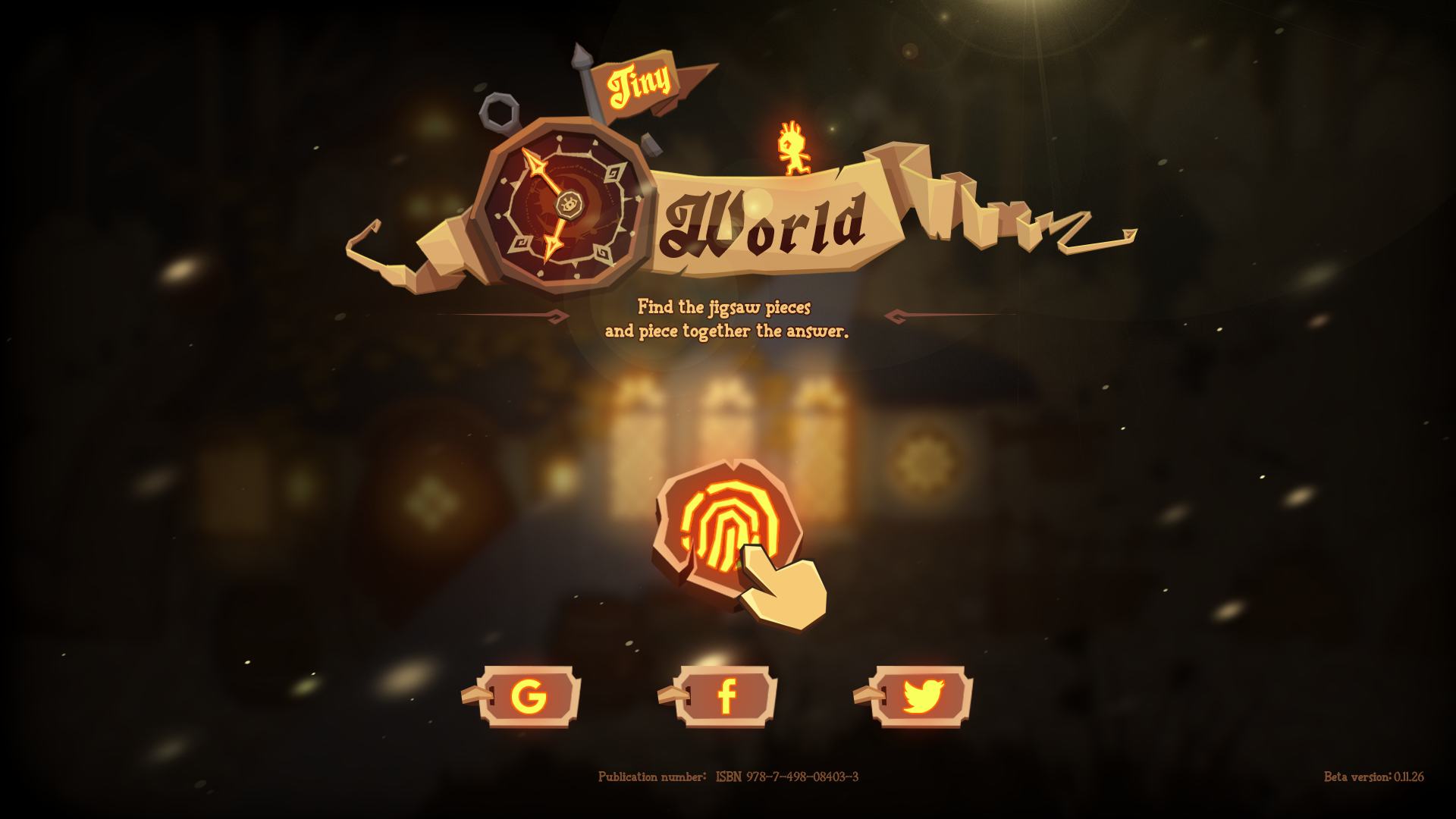 GameUI.net - 专业的游戏UI设计师学习交流平台 | 游戏界面设计分享社区