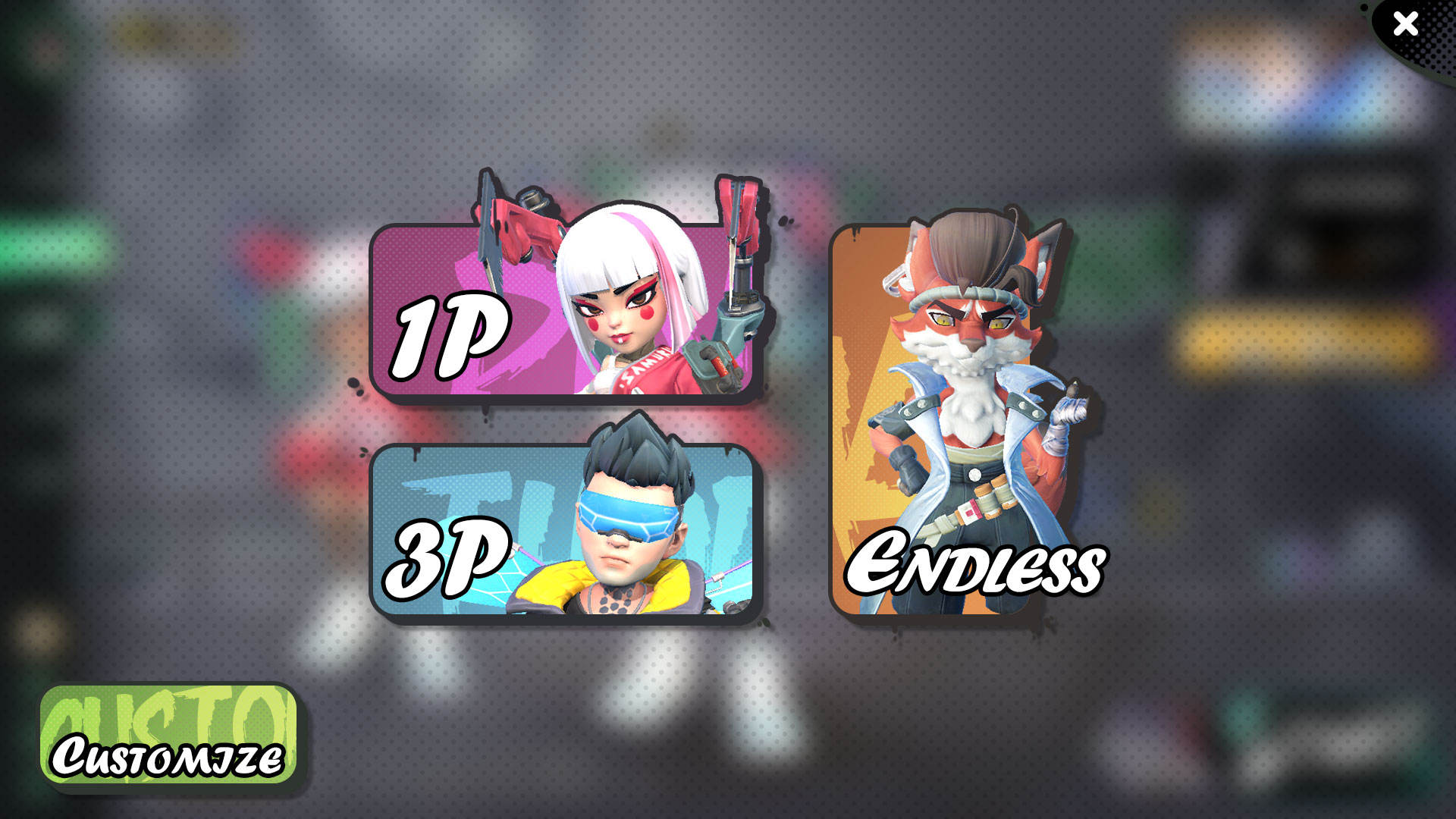 GameUI.net - 专业的游戏UI设计师学习交流平台 | 游戏界面设计分享社区