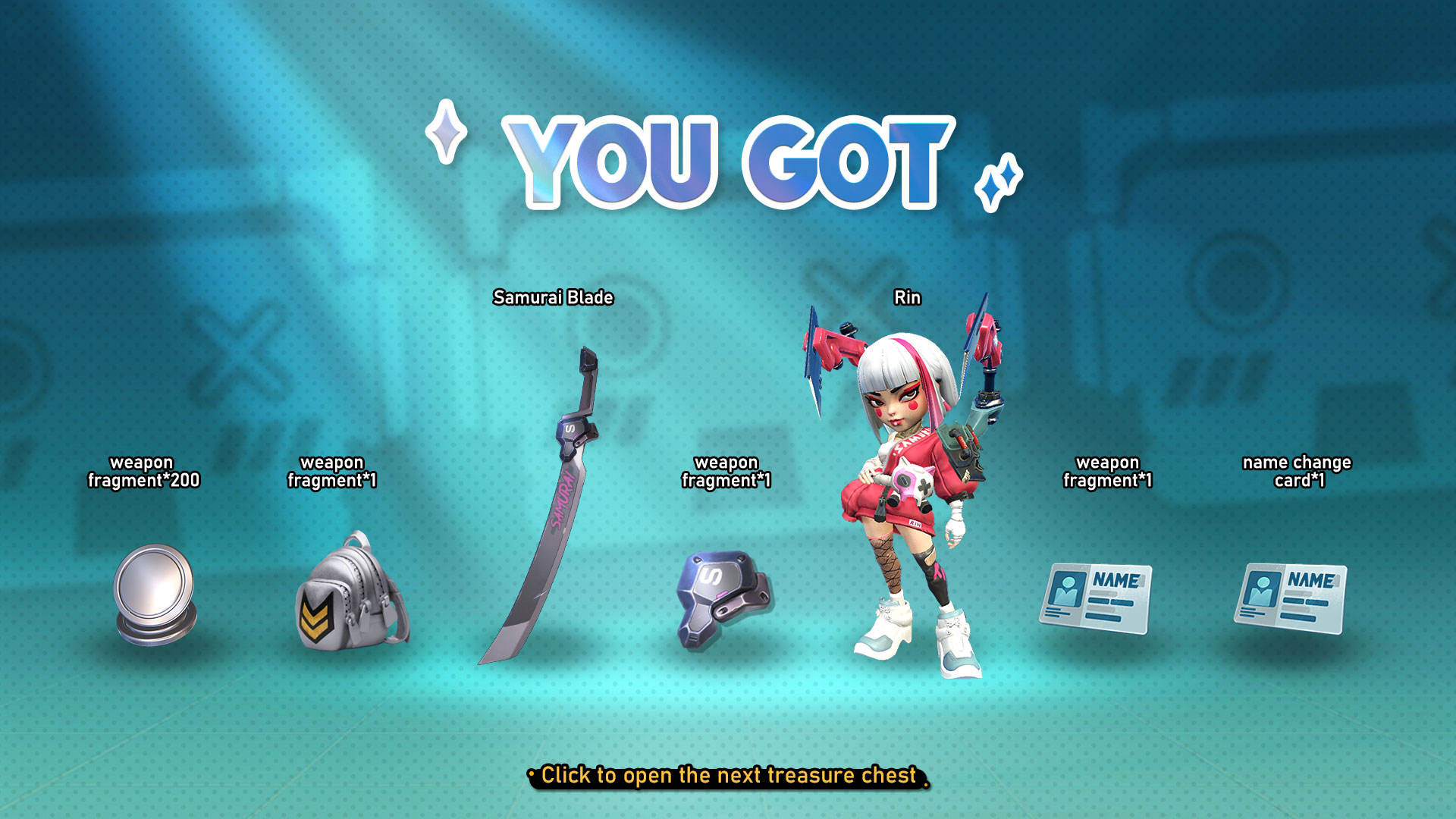 GameUI.net - 专业的游戏UI设计师学习交流平台 | 游戏界面设计分享社区