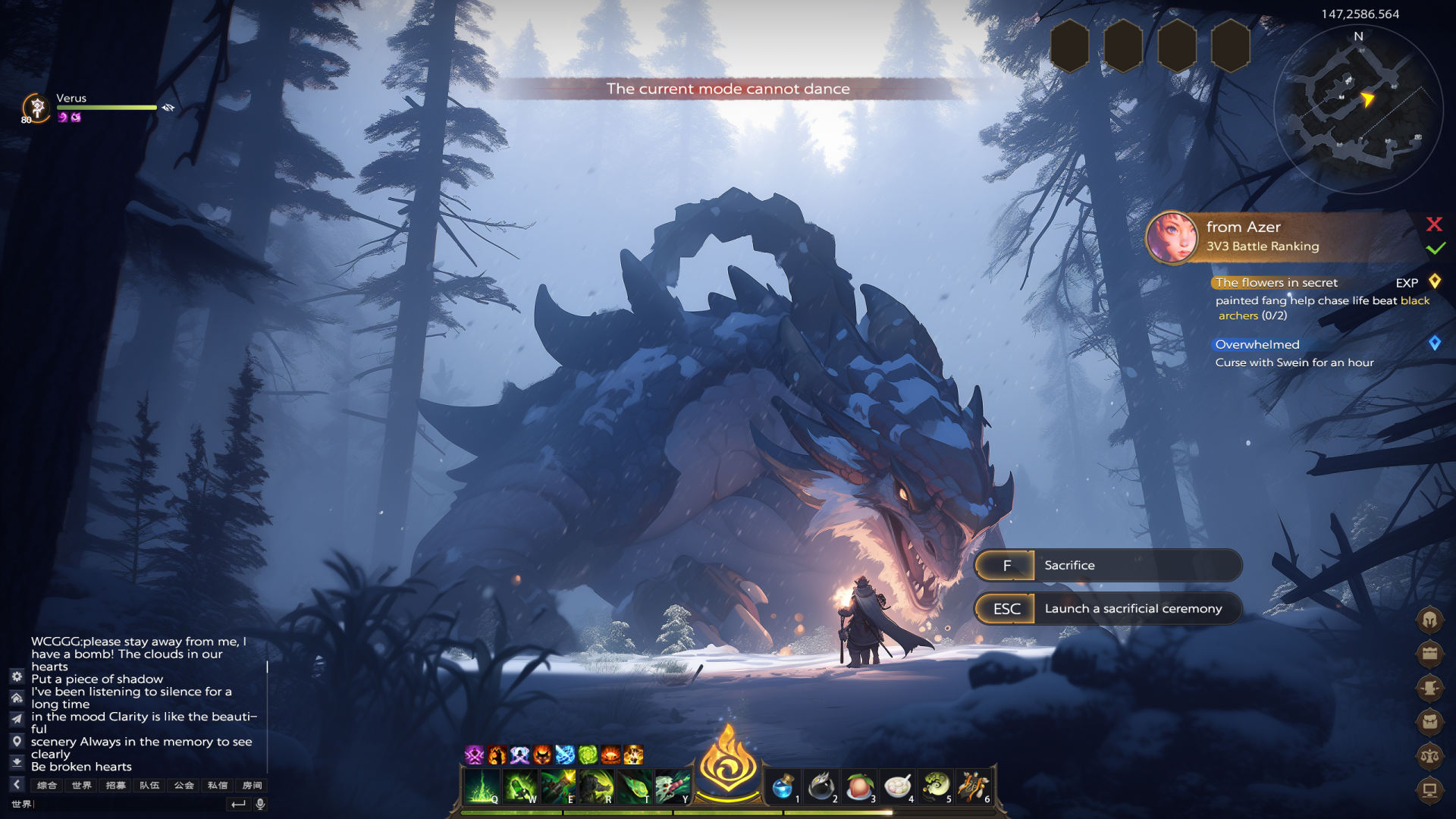 GameUI.net - 专业的游戏UI设计师学习交流平台 | 游戏界面设计分享社区