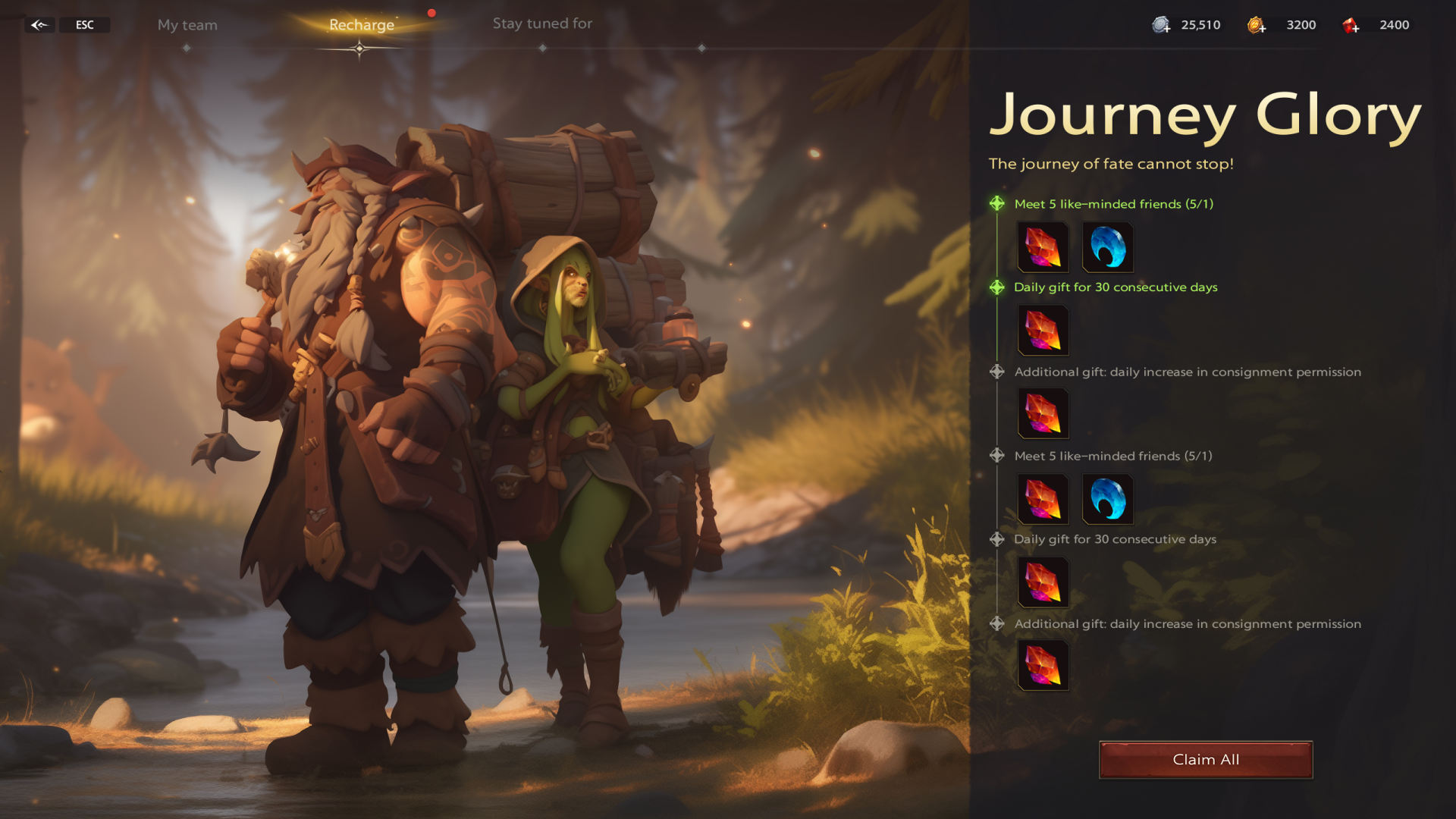 GameUI.net - 专业的游戏UI设计师学习交流平台 | 游戏界面设计分享社区