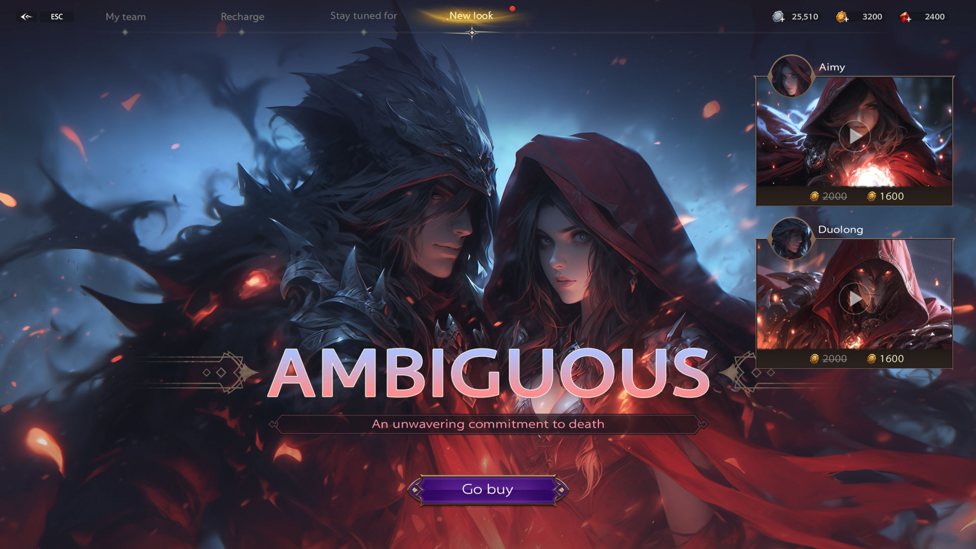 GameUI.net - 专业的游戏UI设计师学习交流平台 | 游戏界面设计分享社区