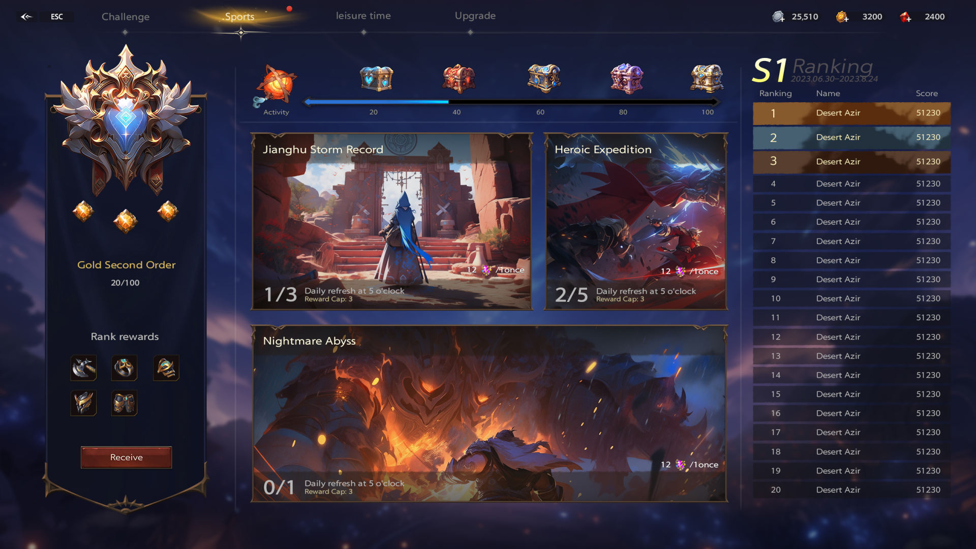 GameUI.net - 专业的游戏UI设计师学习交流平台 | 游戏界面设计分享社区